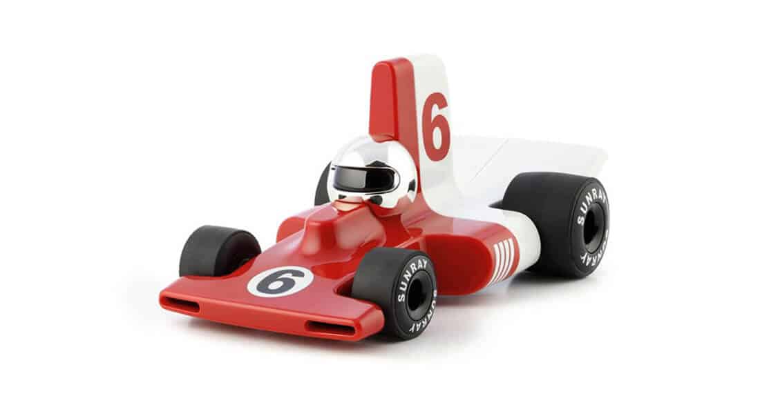 Shop local for all your Christmas gift ideas - Kids In Perth