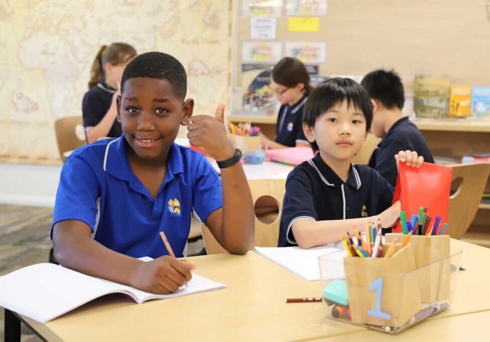 Kids In Perth's 2025 Spring | September - October School Holiday Guide ...